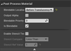 How to create Pre rendered Backgrounds with Unreal Engine — Mathieu ...