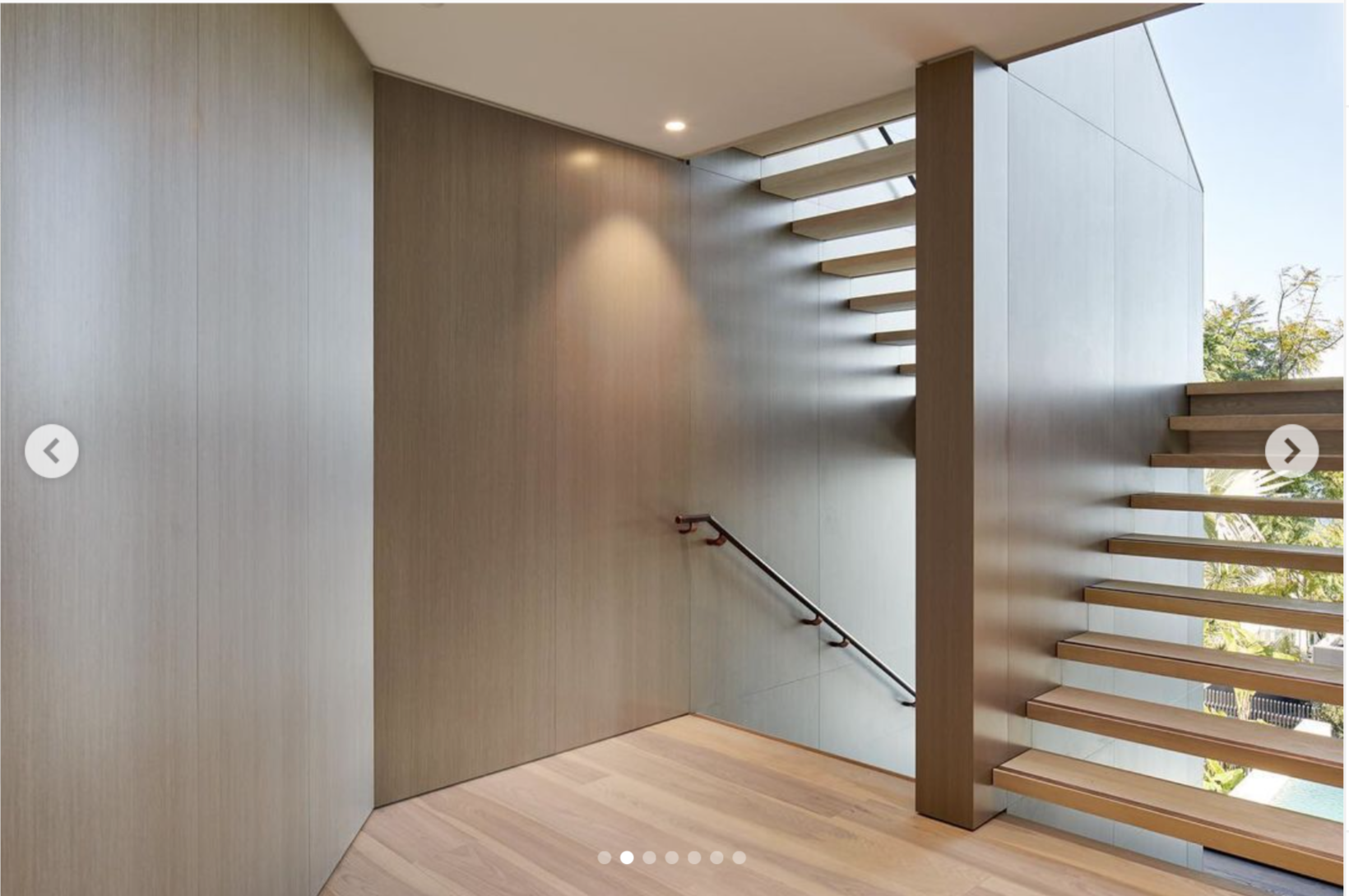 rawson road house — Dreamtime Australia Design