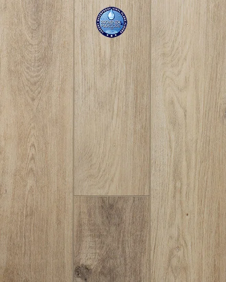 Why I Chose Waterproof LVP Flooring and What You Should Know Before ...