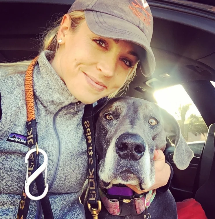 Laura Gluck's Instagram, Twitter & Facebook on IDCrawl