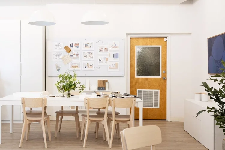 NICOLE RUTLEDGE DESIGN