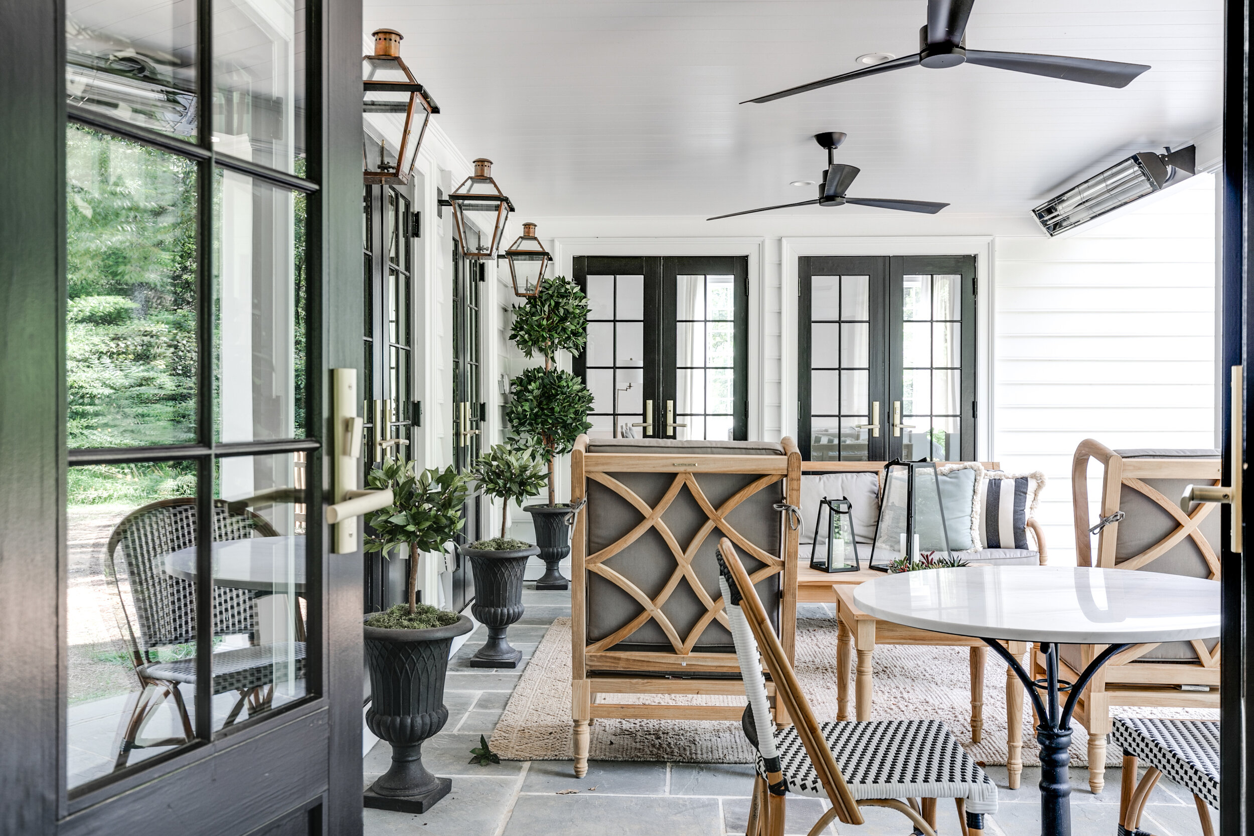 NICOLE RUTLEDGE DESIGN • INTERIOR DESIGNER IN RICHMOND, VA • COMMERCIAL ...