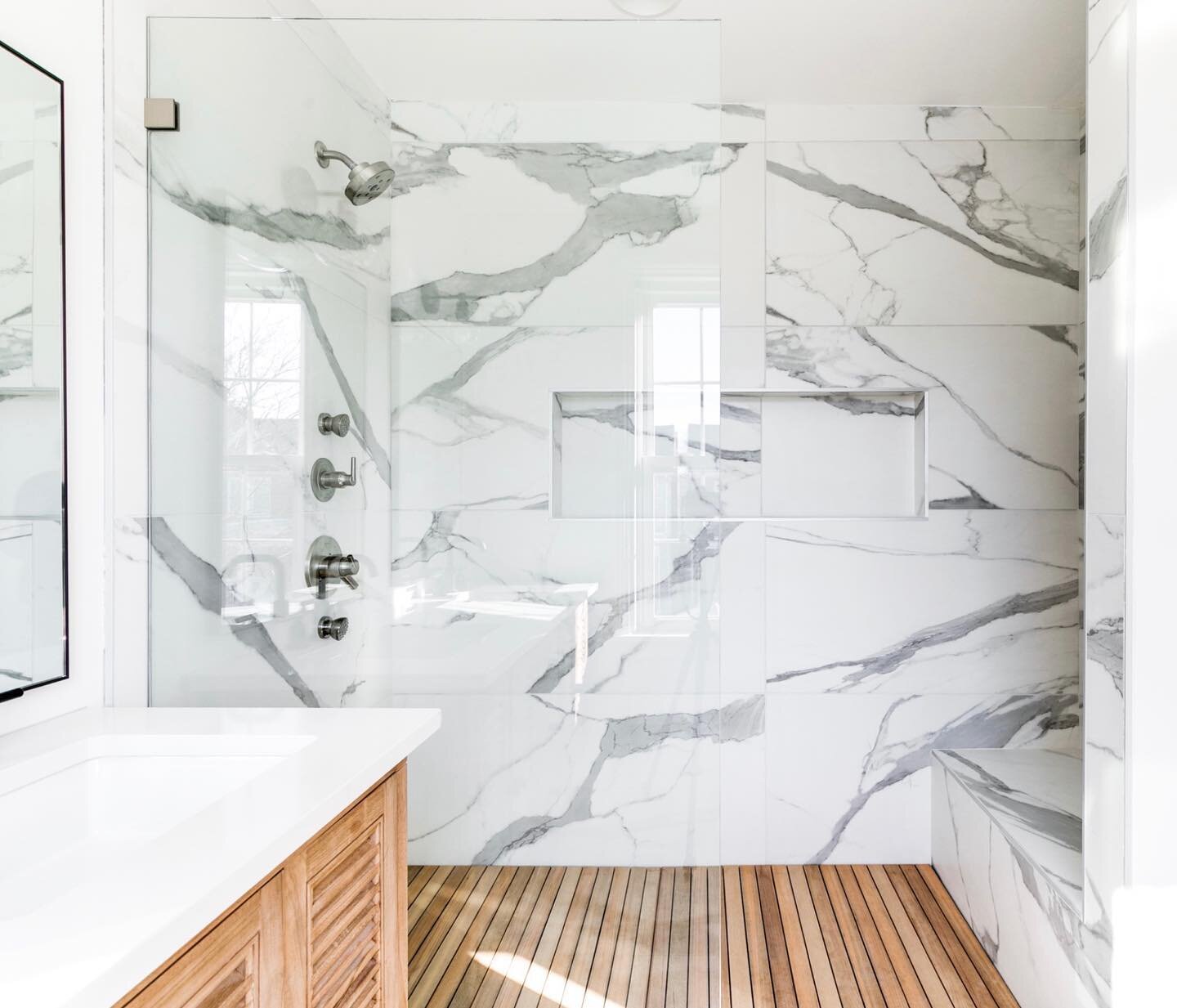 NICOLE RUTLEDGE DESIGN • INTERIOR DESIGNER IN RICHMOND, VA • COMMERCIAL ...