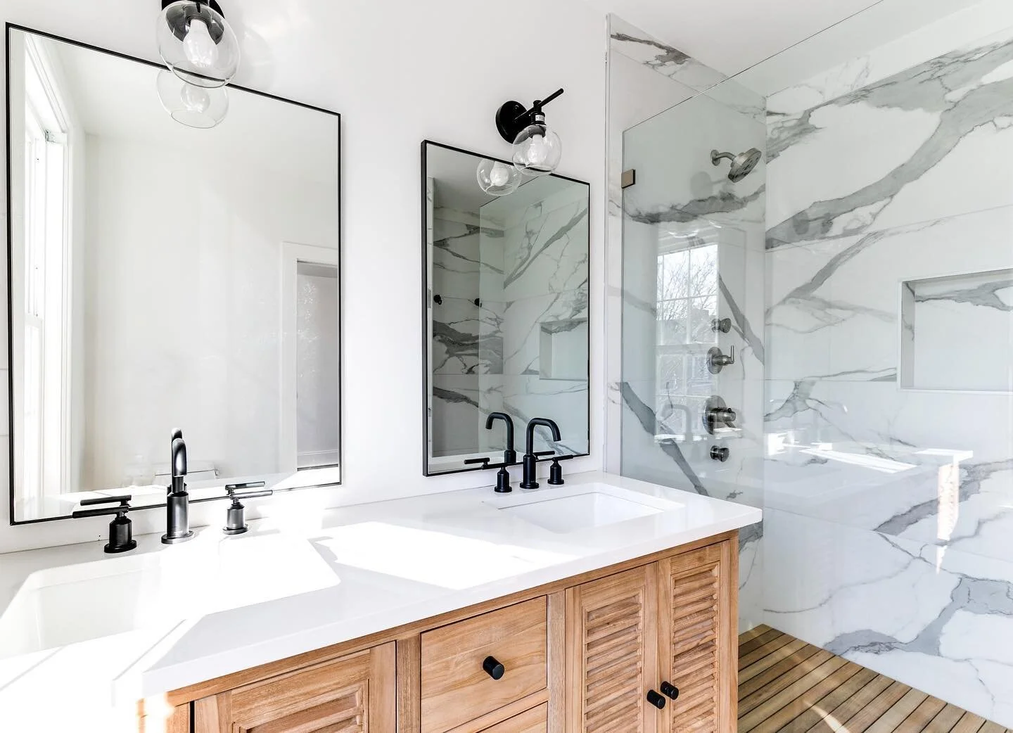 NICOLE RUTLEDGE DESIGN • INTERIOR DESIGNER IN RICHMOND, VA • COMMERCIAL ...