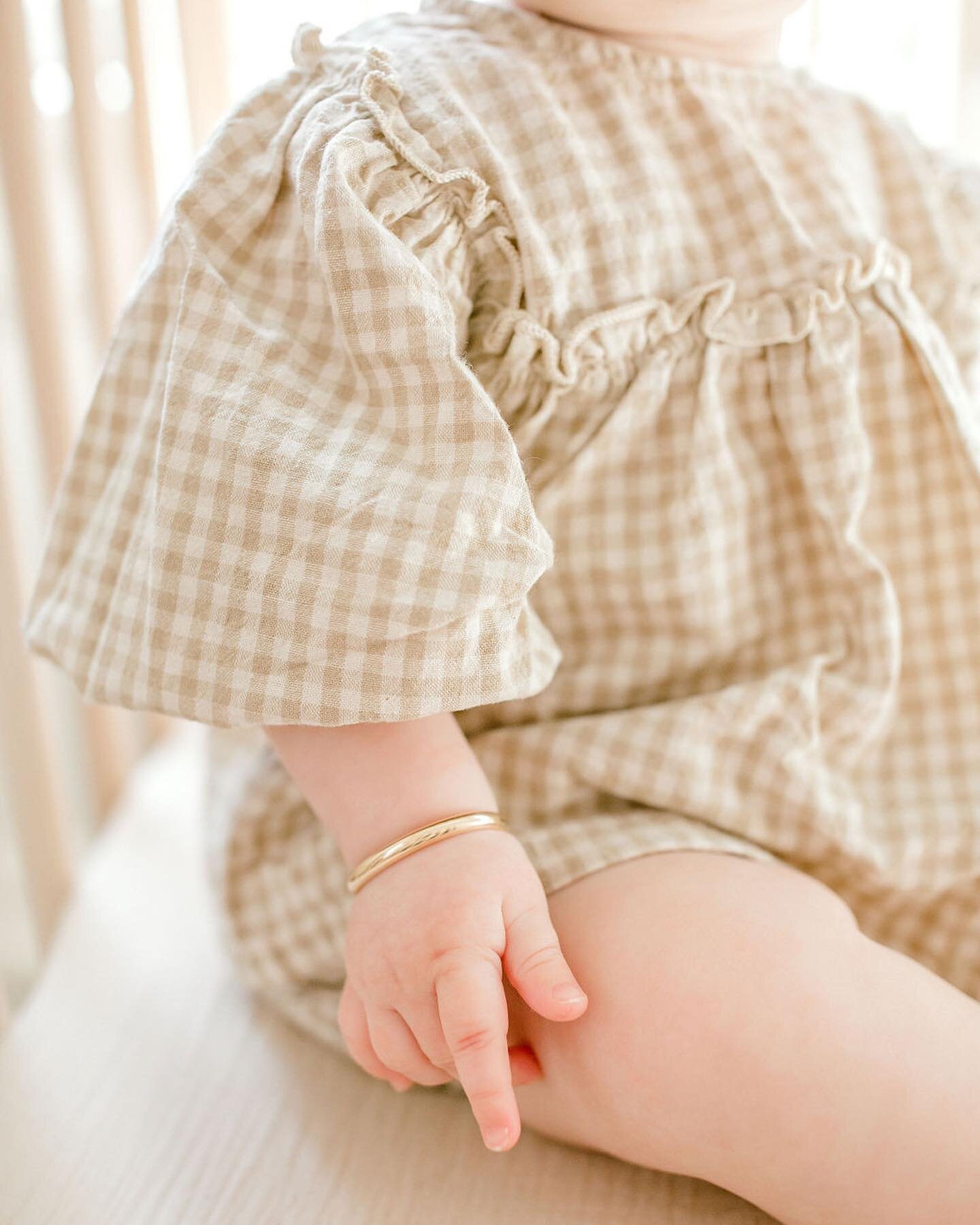 RIVER'S EDGE APARTMENTS | NICOLE RUTLEDGE DESIGN • INTERIOR DESIGNER IN ...