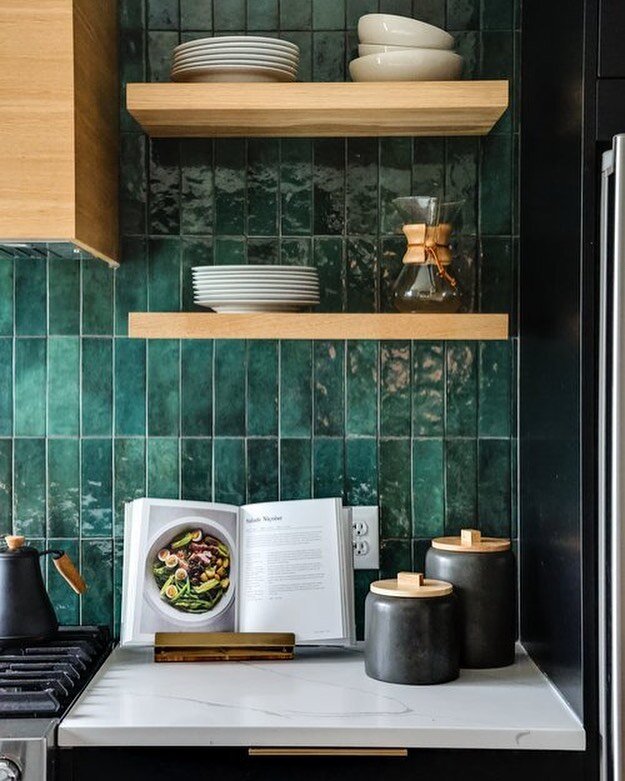 RIVER'S EDGE APARTMENTS | NICOLE RUTLEDGE DESIGN • INTERIOR DESIGNER IN ...