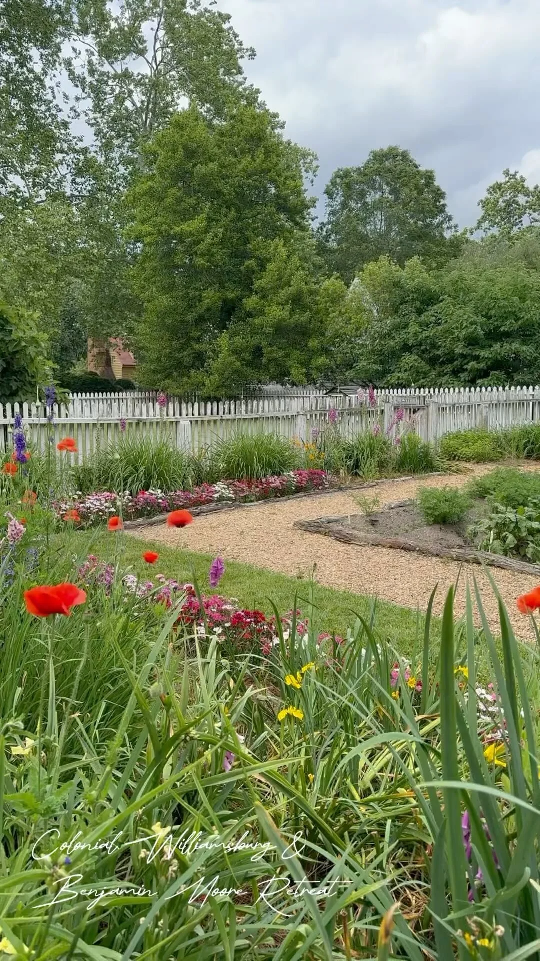 NICOLE RUTLEDGE DESIGN • INTERIOR DESIGNER IN RICHMOND, VA