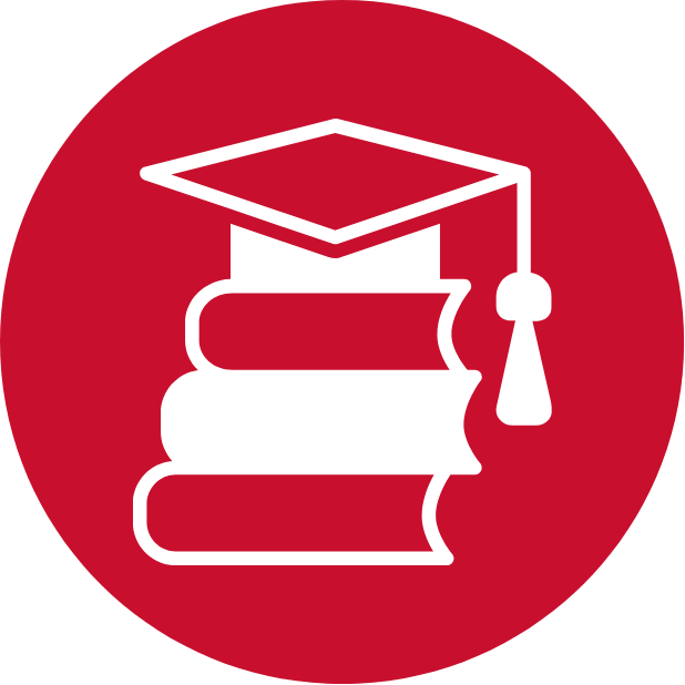 Academic Affairs Committee — Northeastern SGA