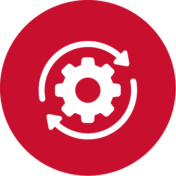 Student Organization Operations Committee — Northeastern SGA