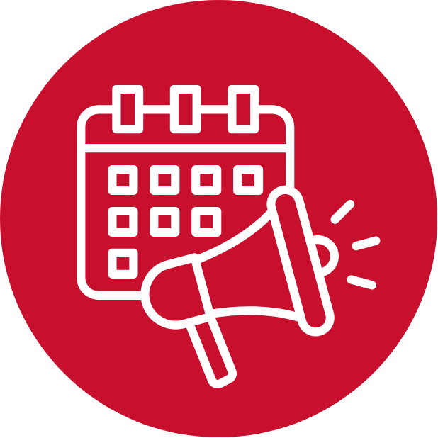 Communications and Events Committee — Northeastern SGA