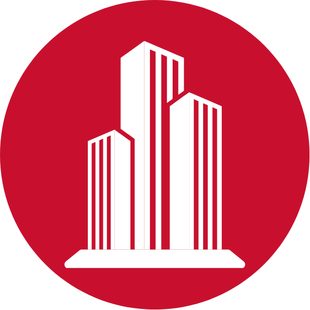 Campus Planning Advisory Board — Northeastern SGA