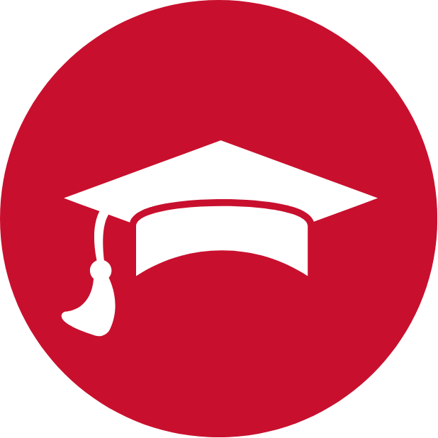 Academic Affairs — Northeastern SGA