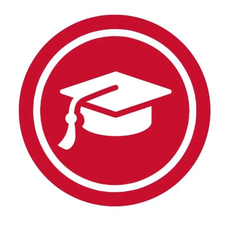 Academic Affairs — Northeastern SGA