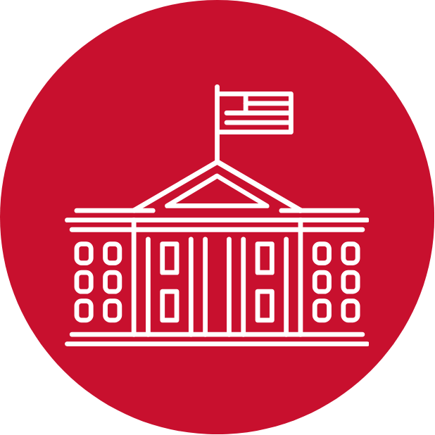 Senate — Northeastern SGA