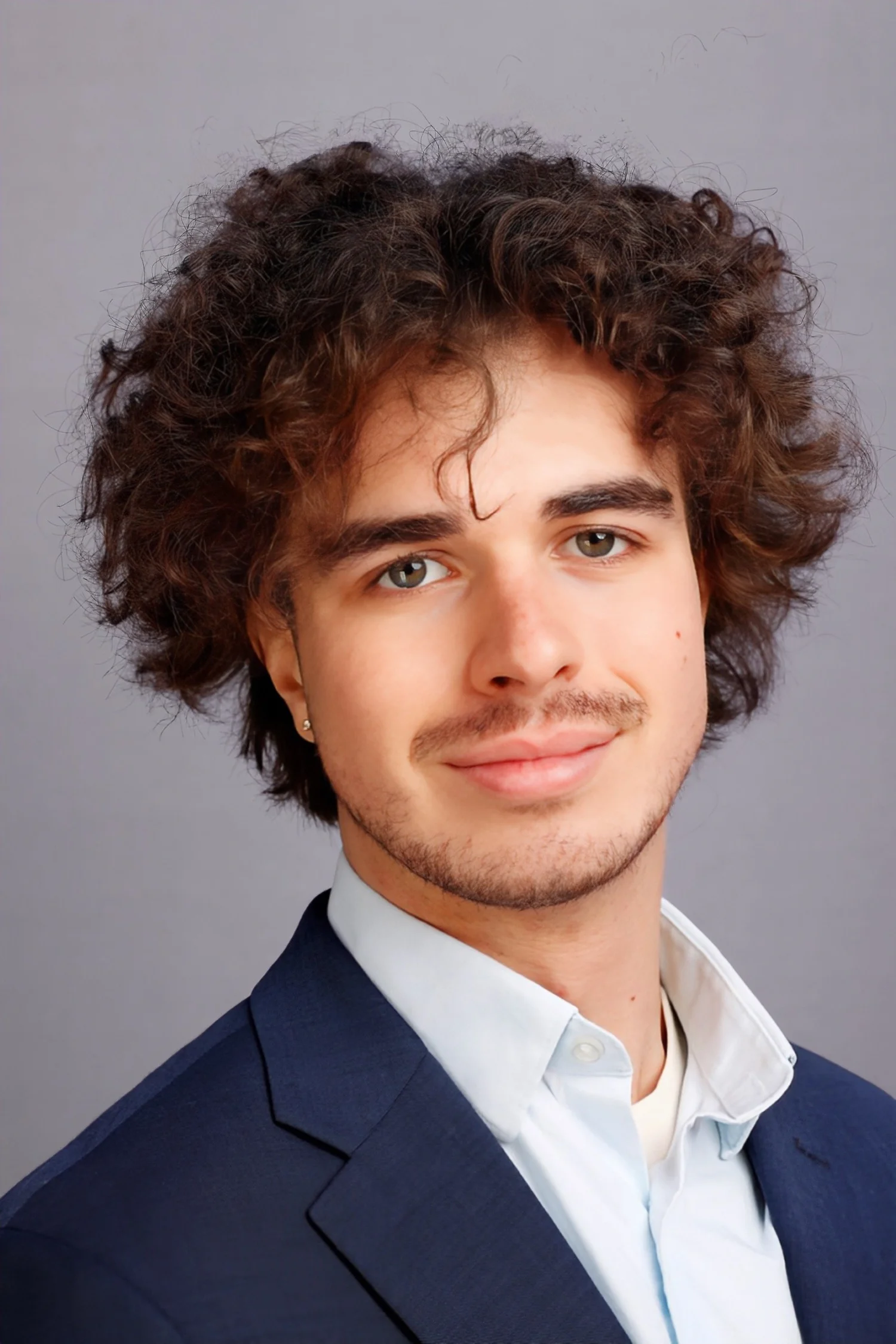 Green Initiatives Board — Northeastern SGA