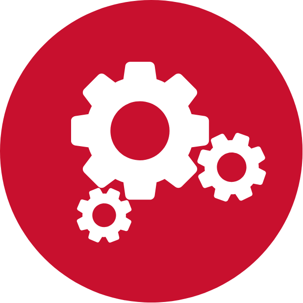 Operational Affairs — Northeastern SGA