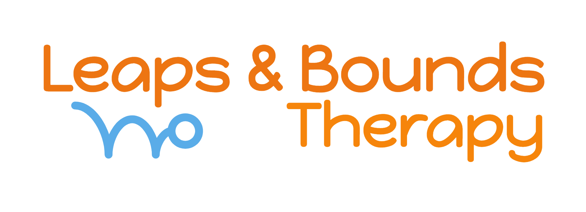 Leaps And Bounds Therapy leaps-and-bounds-therapy