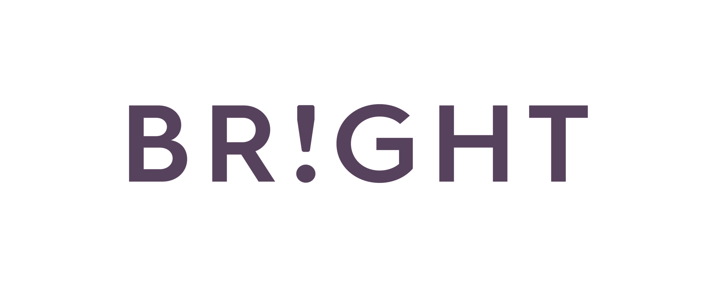Partner Program Hybrid Social Solutions Partner Program Hybrid Social Solutions