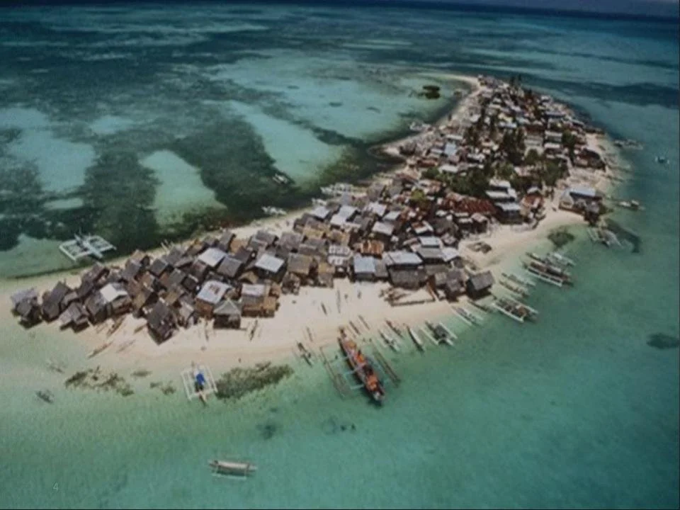 THE CHALLENGE — Hybrid Social Solutions