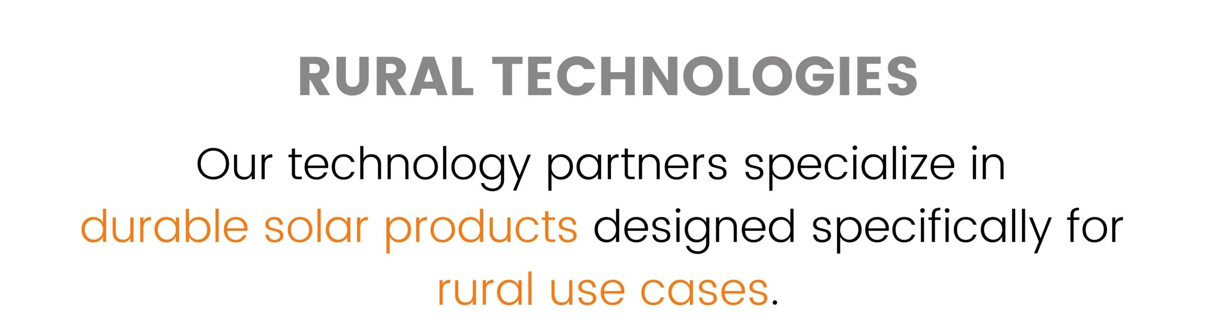 Hybrid Social Solutions