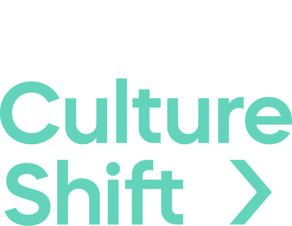 Start Culture Shift