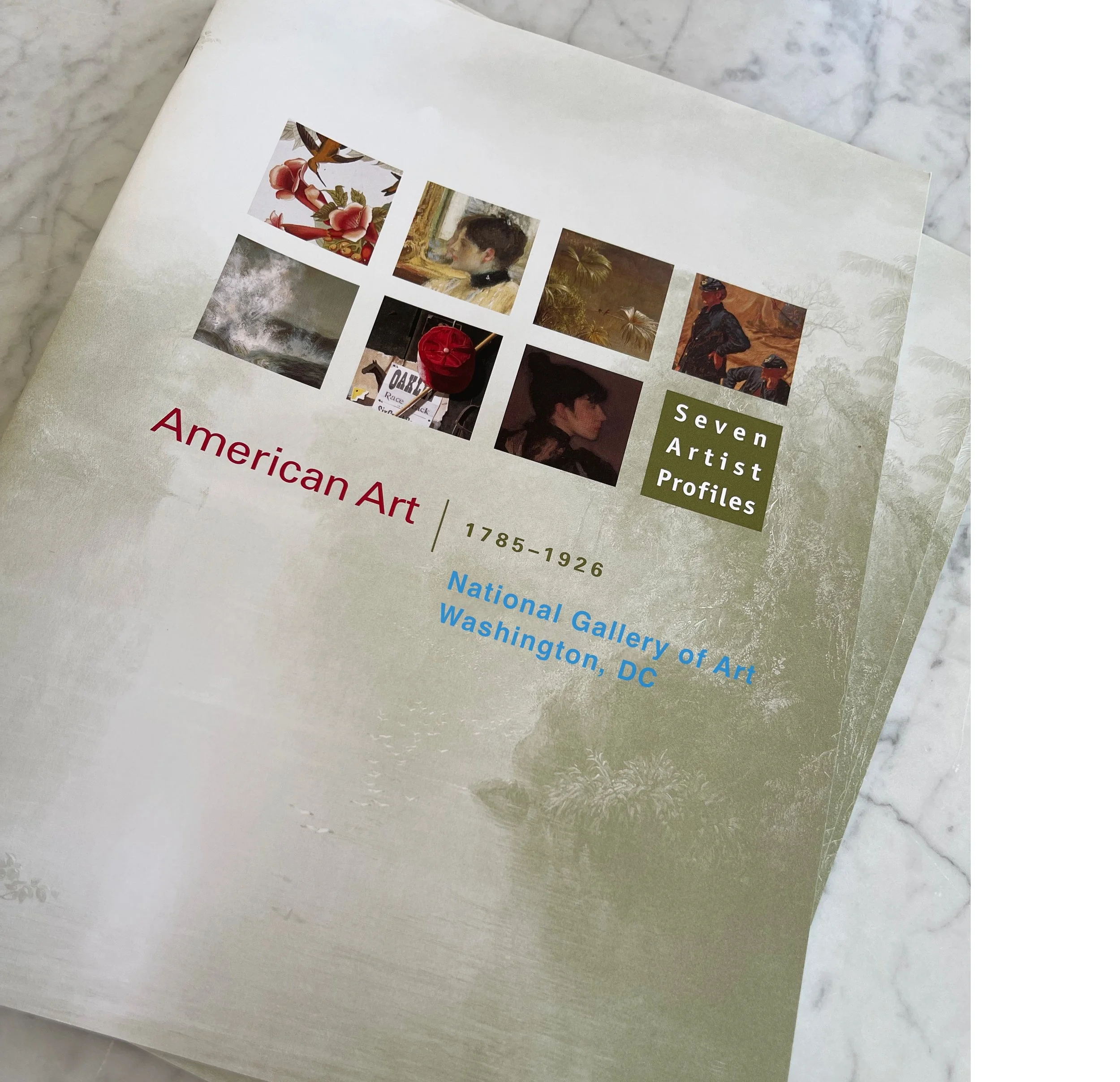 Graphic Design, art director — Lina Alattar