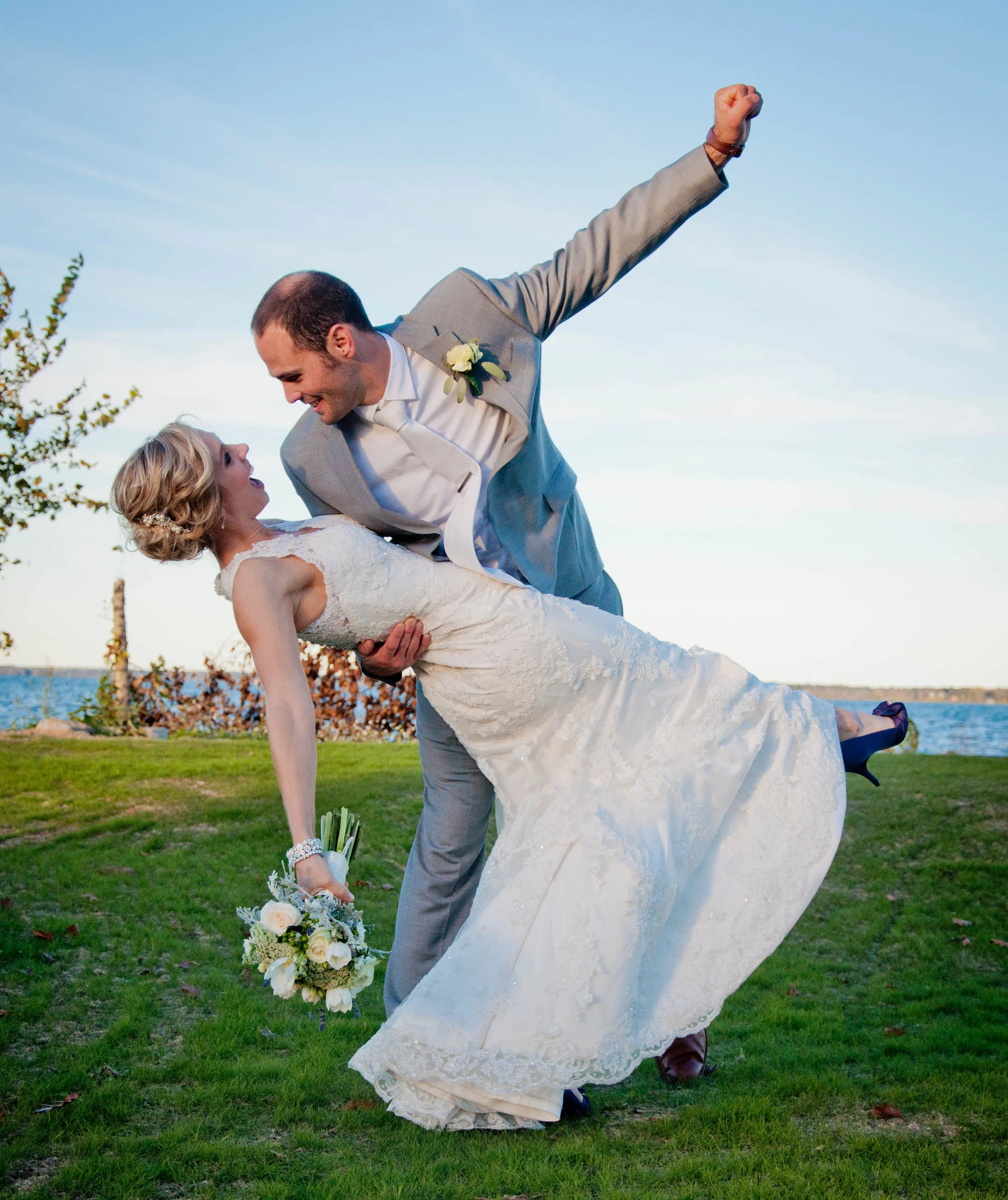 Christa Joy Photography