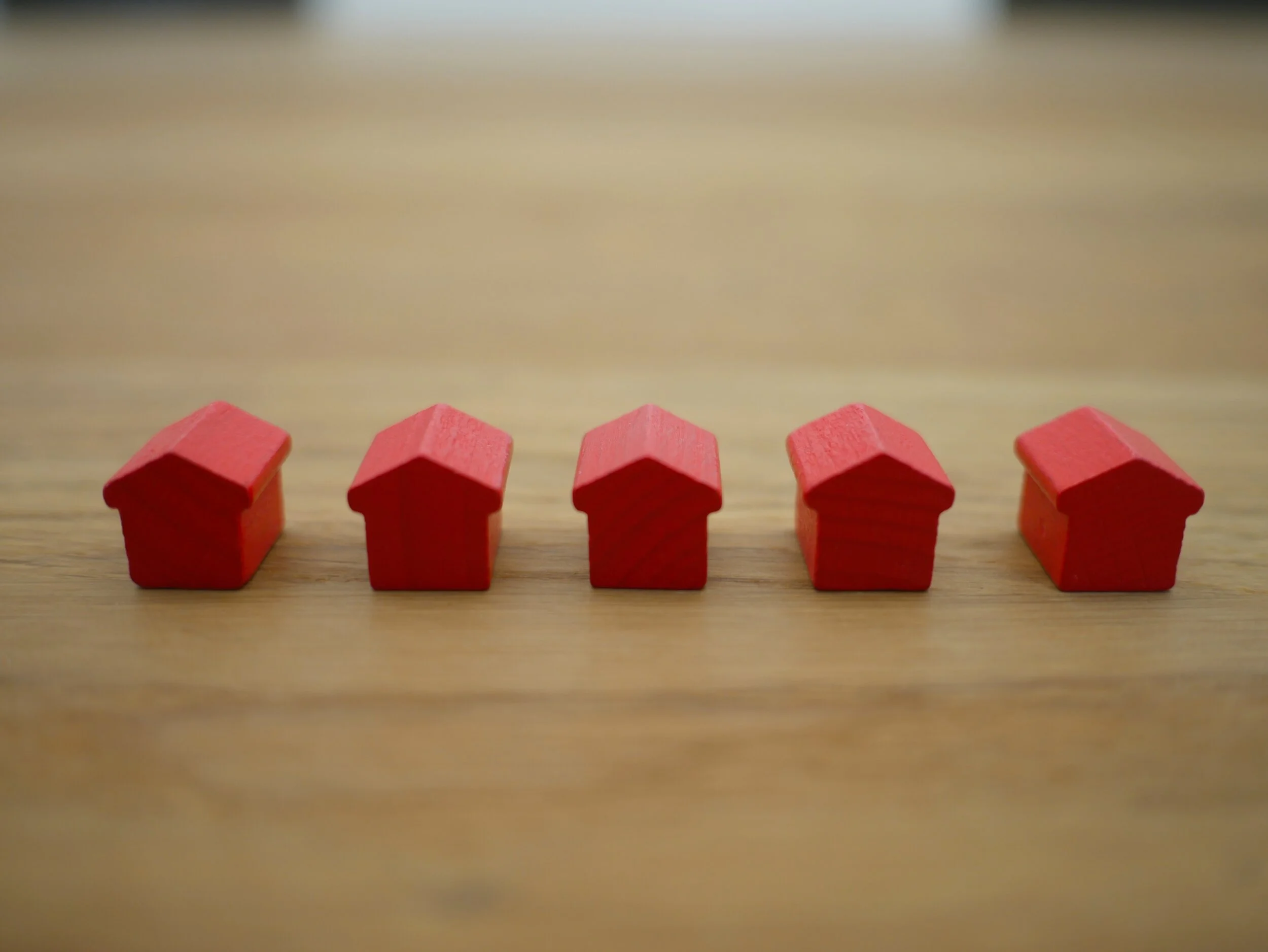 Rent Deferral Vow Living In rent-deferral-vow-living-in
