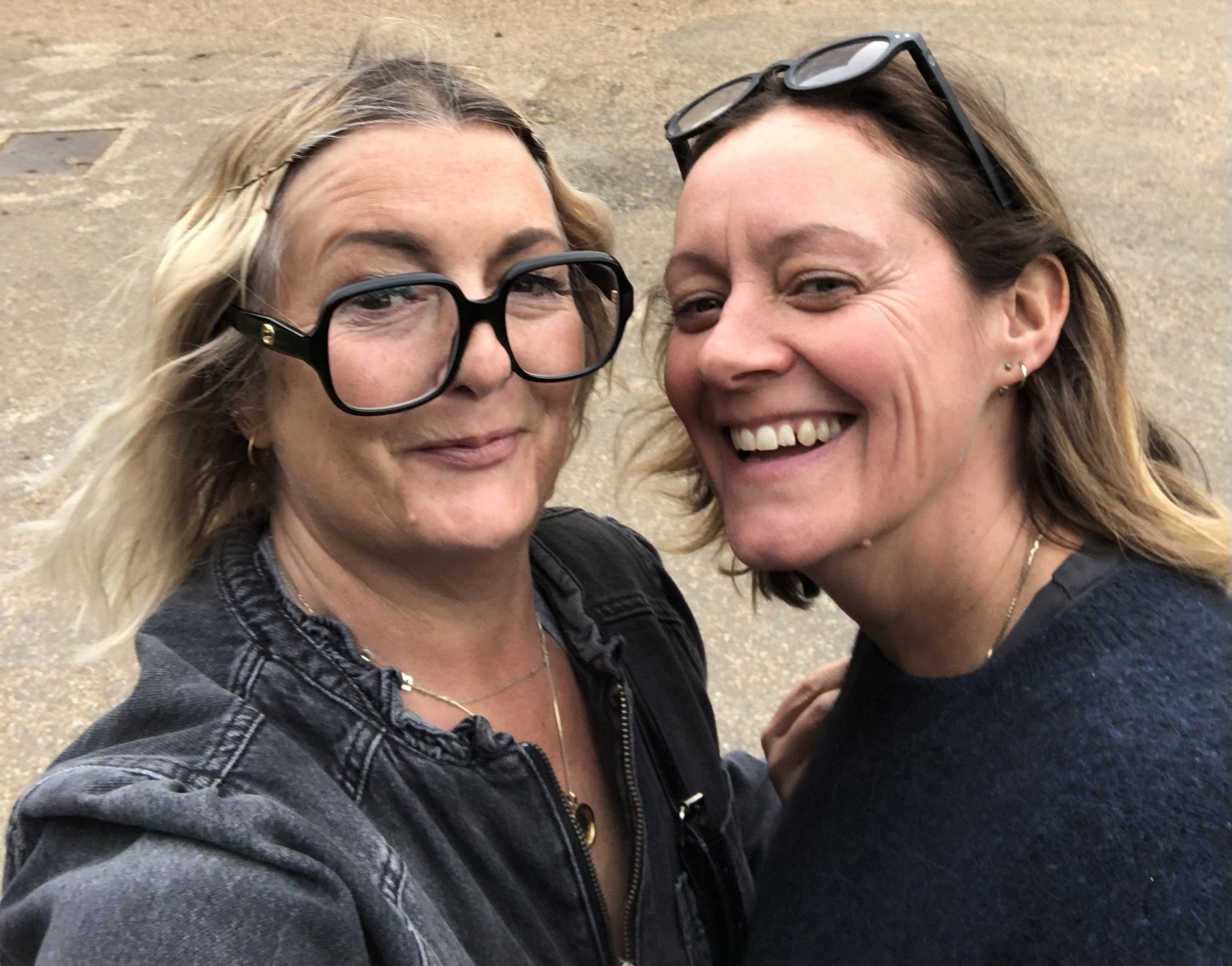 What's on in Suffolk this weekend ... — Living in ...