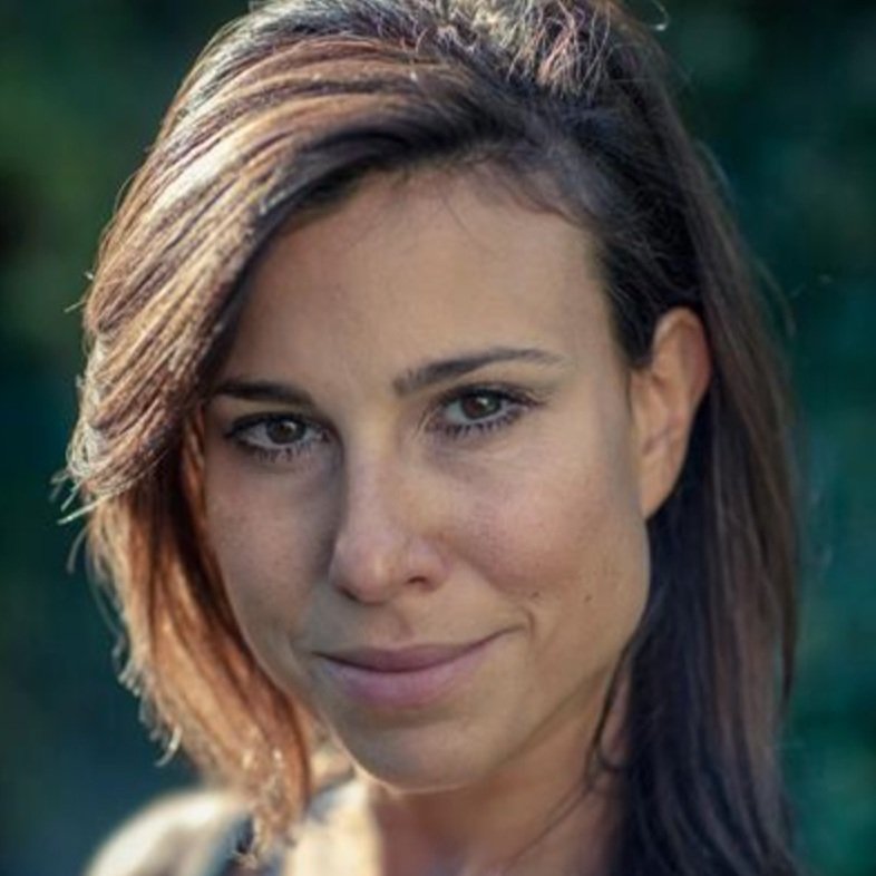 Actors Co-operative Agency in London - CCM Actors