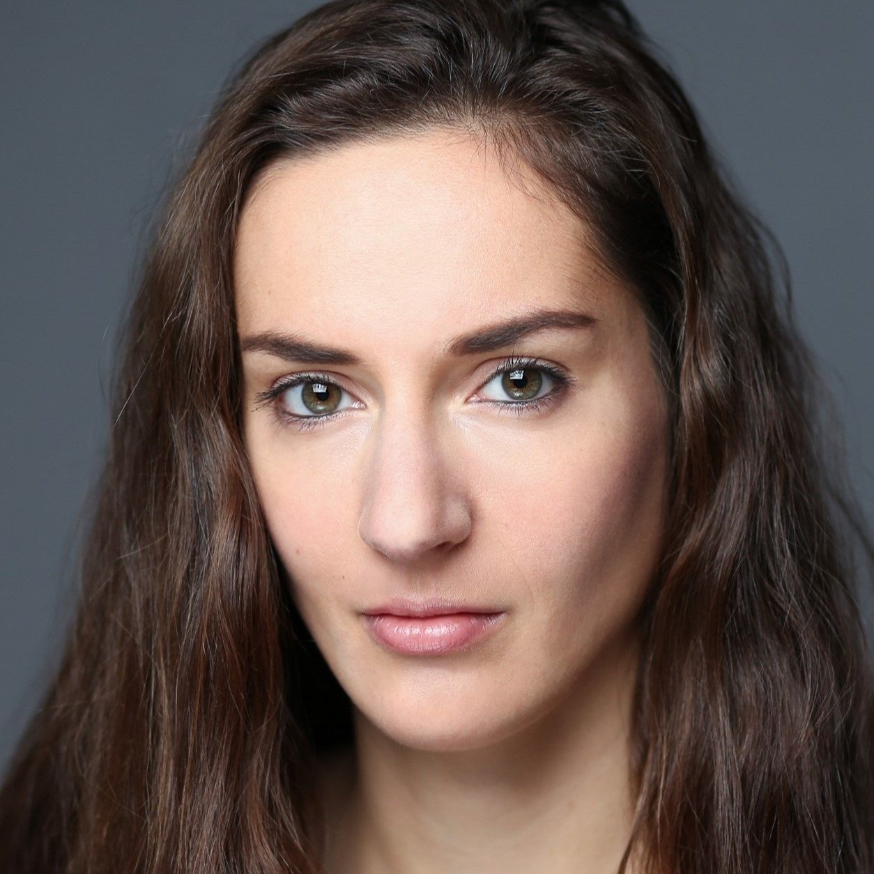 Actors Co-operative Agency in London - CCM Actors