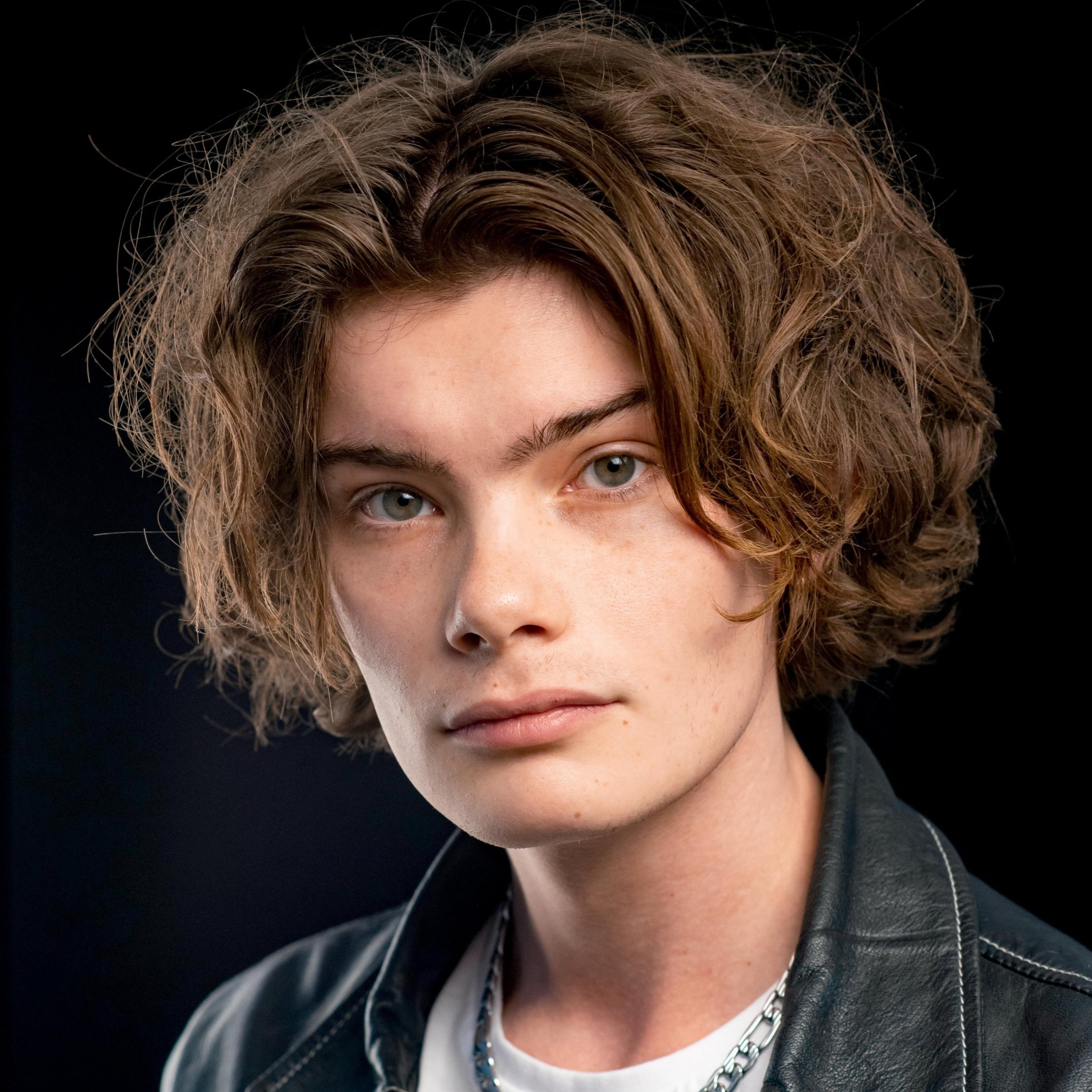 Actors Co-operative Agency in London - CCM Actors