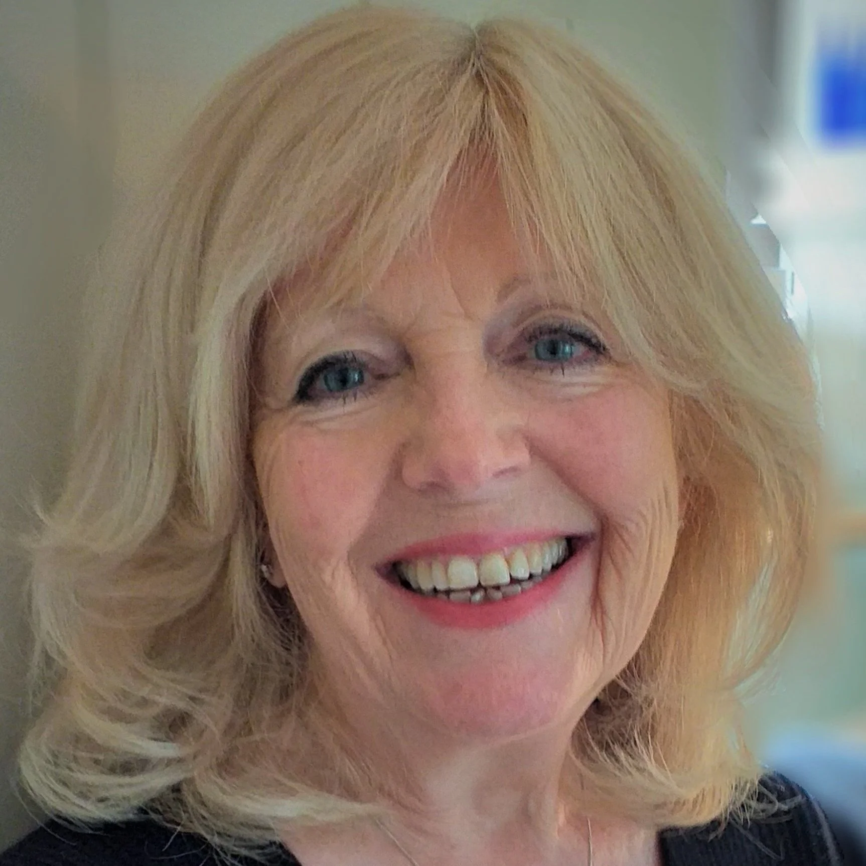 Actors Co-operative Agency in London - CCM Actors