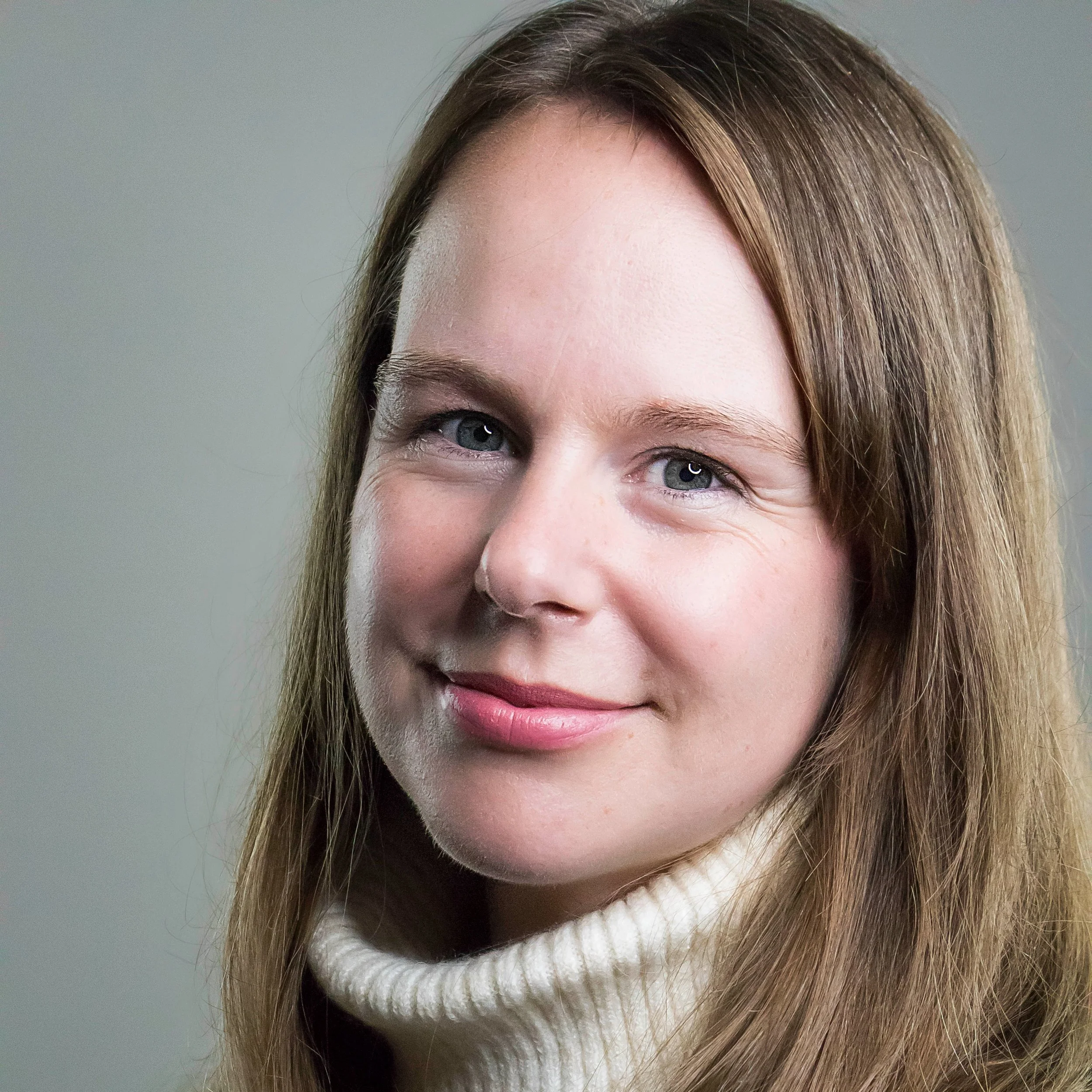 Actors Co-operative Agency in London - CCM Actors