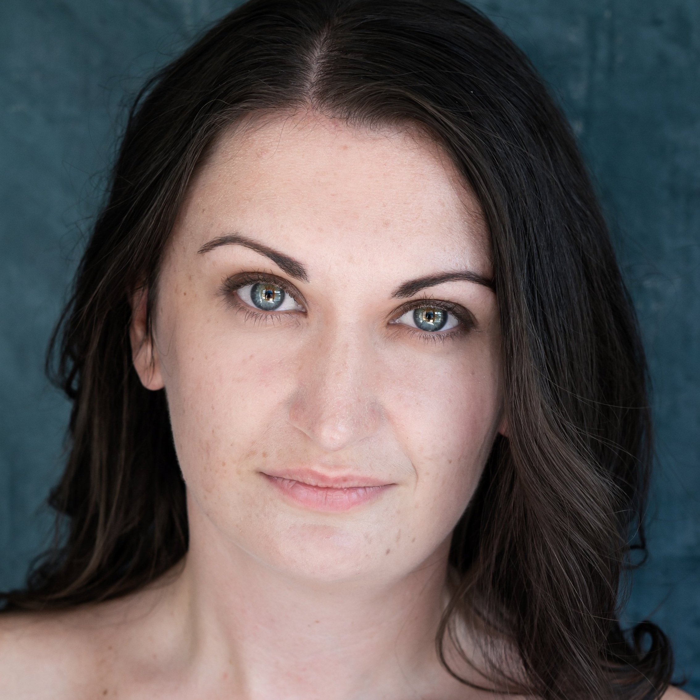 Actors Co-operative Agency in London - CCM Actors