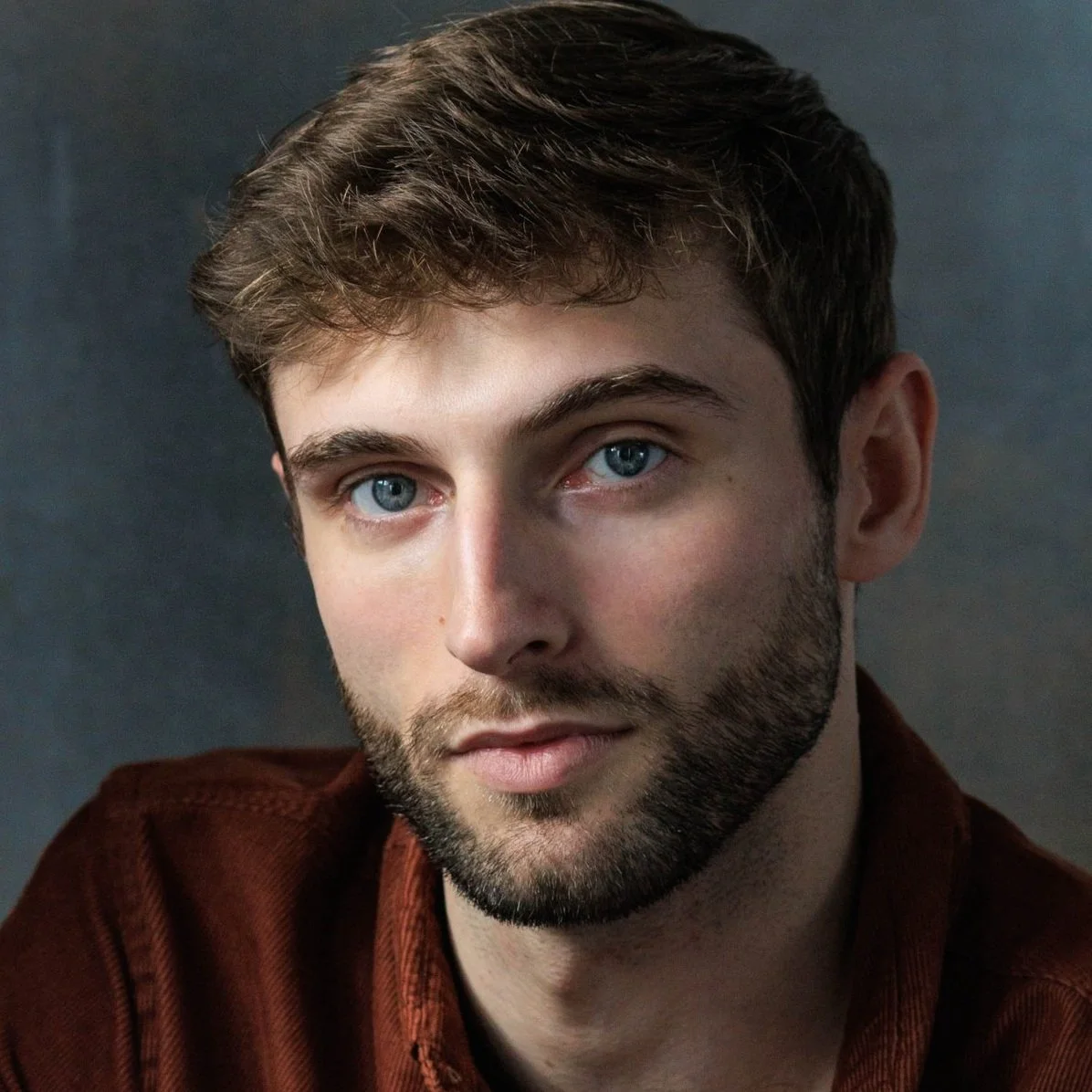 Actors Co-operative Agency in London - CCM Actors