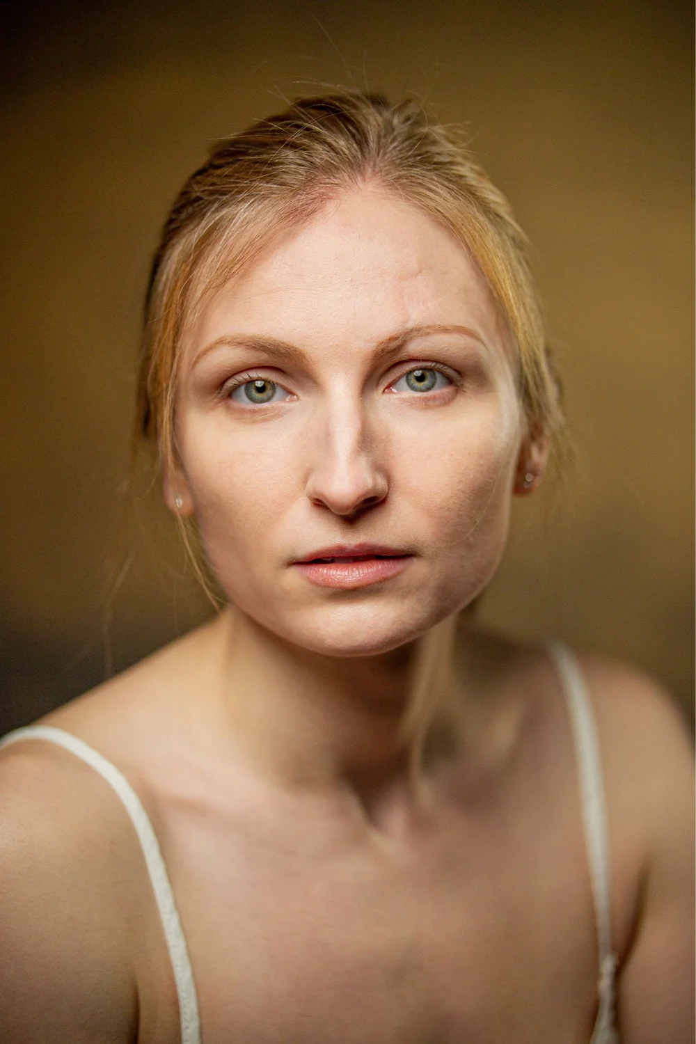 NICOLA DITTER — Actors Co-operative Agency in London - CCM Actors
