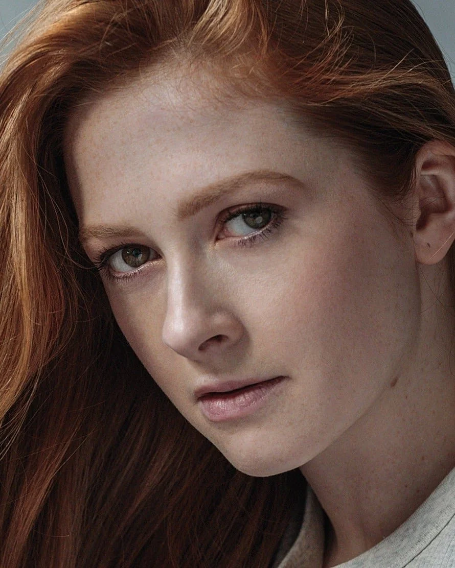 MEG ELOISE-CLARKE — Actors Co-operative Agency in London - CCM Actors