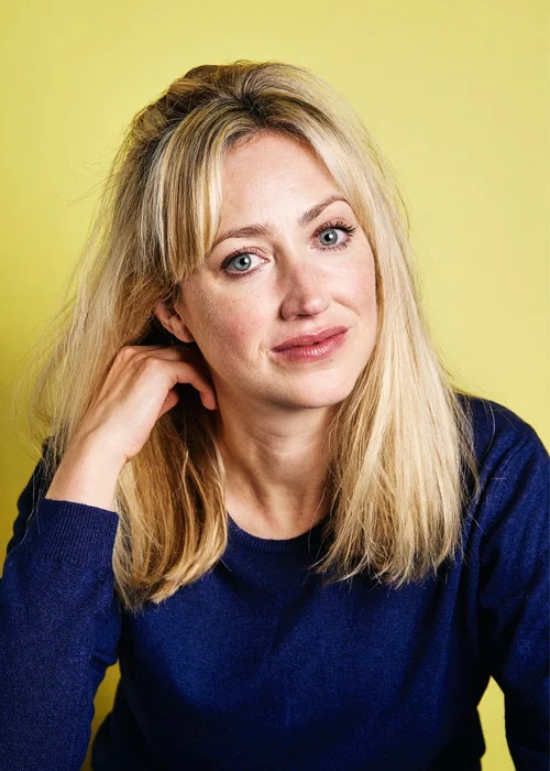 LUCY JOSEPH — Actors Co-operative Agency in London - CCM Actors