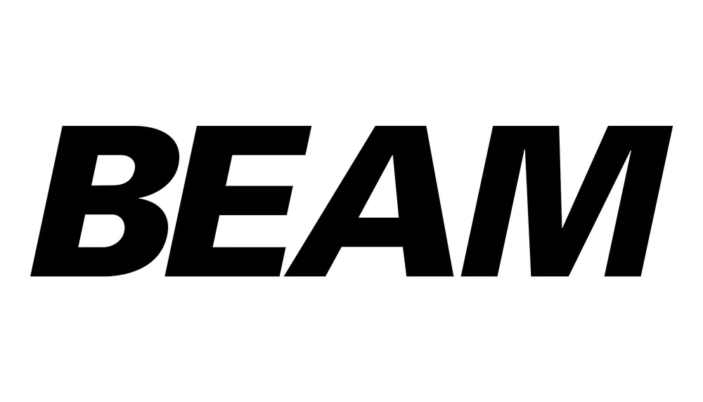 BEAM — Benjamin Langholz