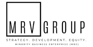 NPRCC Small Business Member, MRV Group partners with Attentive Energy ...