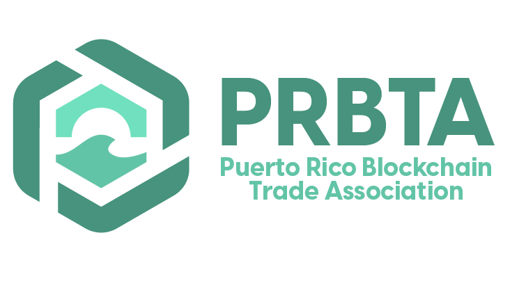 Partners — The National Puerto Rican Chamber of Commerce