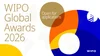 2026 WIPO Global Awards Now Open! — The National Puerto Rican Chamber ...