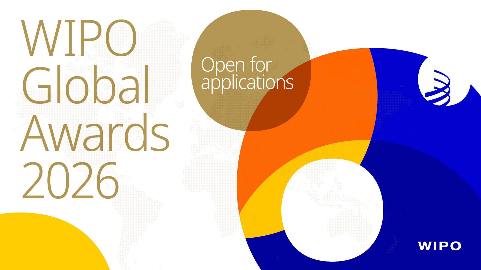 2026 WIPO Global Awards Now Open! — The National Puerto Rican Chamber ...
