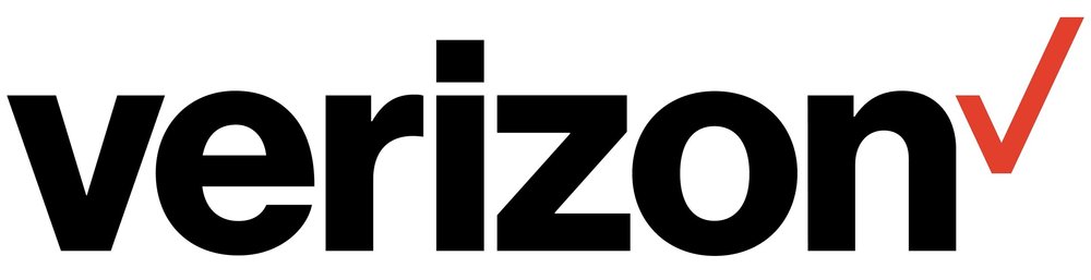 The Facts on Verizon's Broadband Deployment — The National Puerto Rican ...