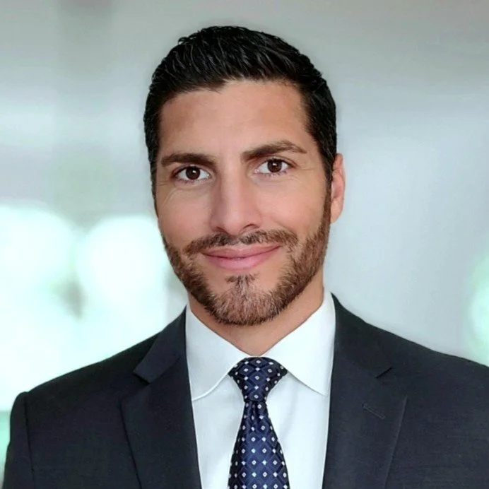 Our Team — The National Puerto Rican Chamber of Commerce