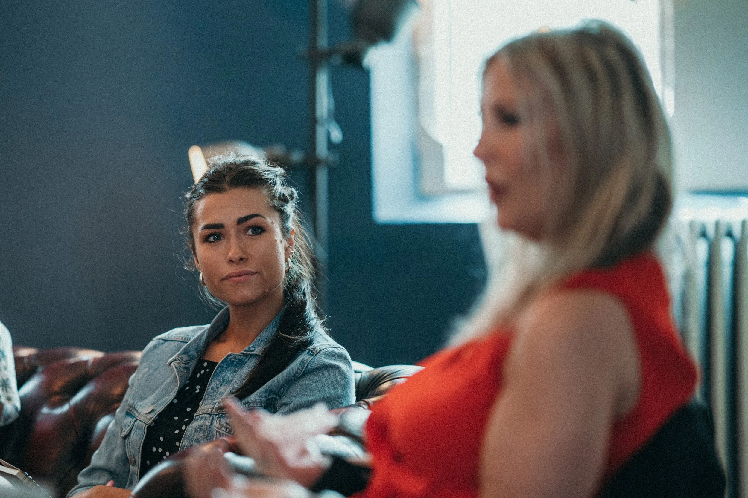 Karin Cooke Coaching