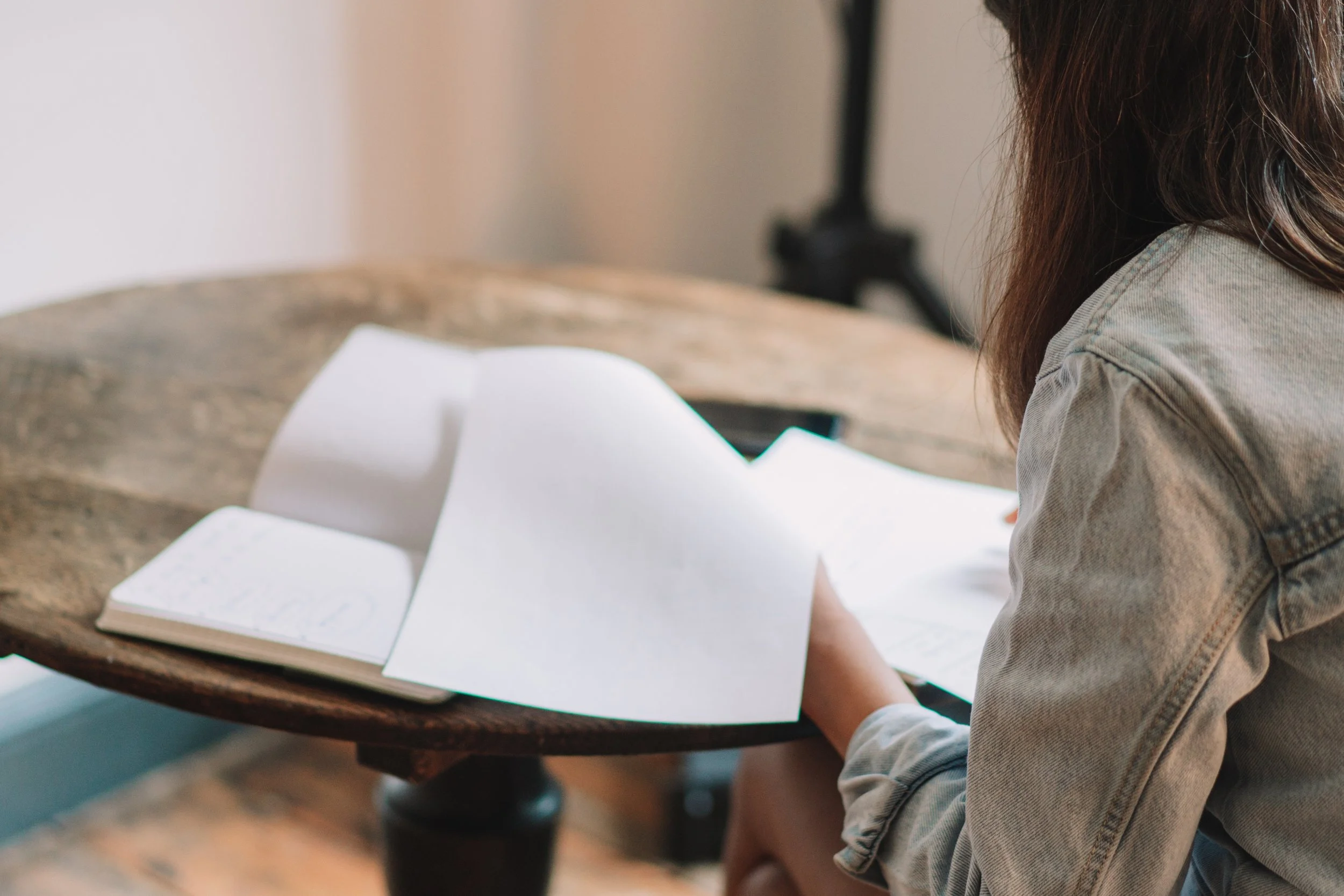 Karin Cooke Coaching