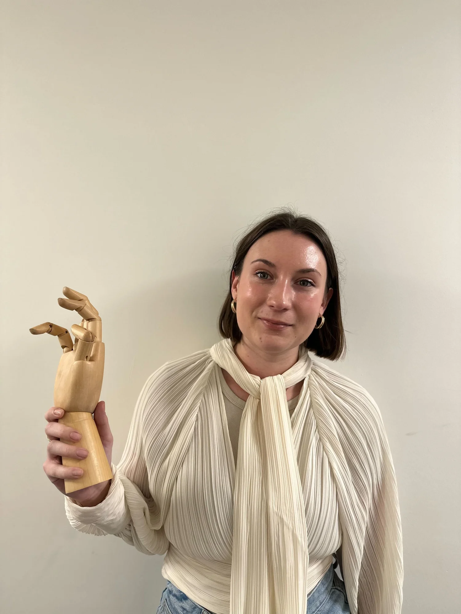 People — Plasticity Lab - Cambridge