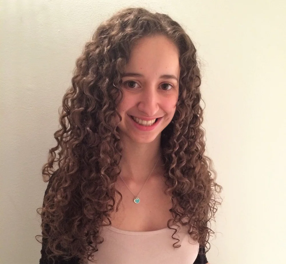 People — Plasticity Lab - Cambridge